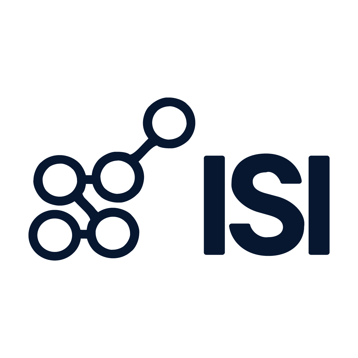 Diploy - Digital Employment Platform